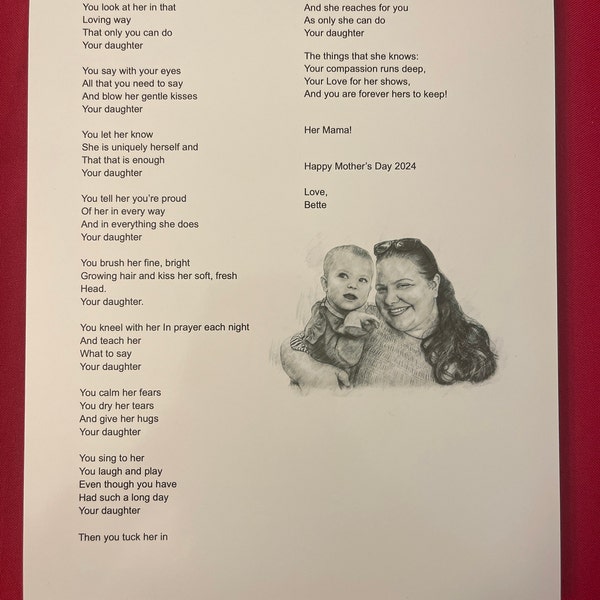 Custom Book Quote, Book Page Quote, Wall Art, Favourite Author ...