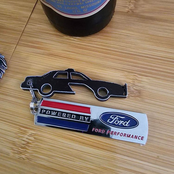 Cummins N14 Emblem Keychains- 82 - Etsy