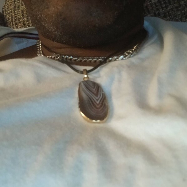 Large Red Jasper Display Slab Coasters/ Landscape Pattern Red Jasper ...