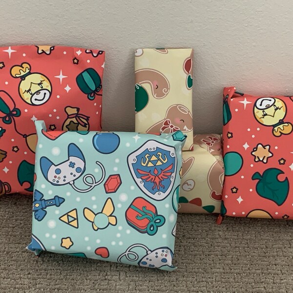 Cremis Pal / Palworld / Cute Cremis / Cremis Sticker / Pal Stickers - Etsy