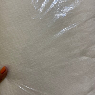 Lap App Adjustable Lap Table for Sewing & Crafts - Etsy