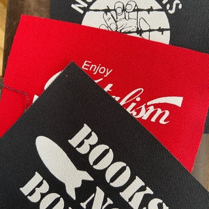 The Ramones Patch - Etsy