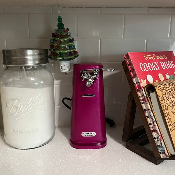 Holographic Pearl Iridescent Color Shift Mirrors, Iridescent Mirrors ...