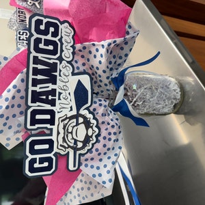 Cupcake Toppers - Chipotle- Cute - Birthday - Taco Tuesday - Guacamole ...