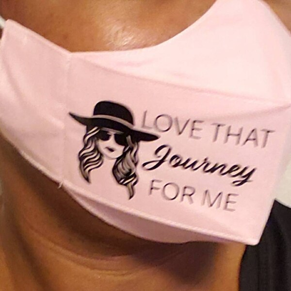 Schitt's Creek Wall Décor Alexis Rose Ew David, Gross. Boop Stretched ...