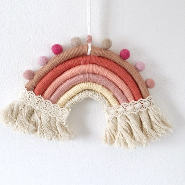 Super Soft 9mm Natural Cotton String - Etsy