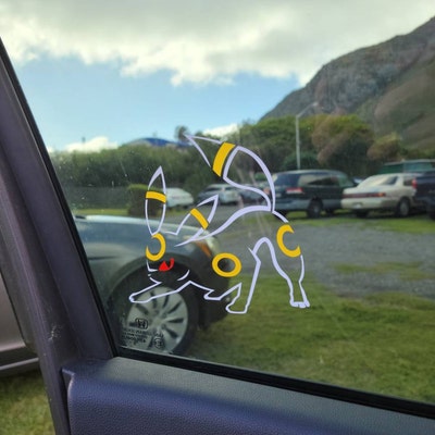 Danzig crystar Band Logo Vinyl Decal - Etsy