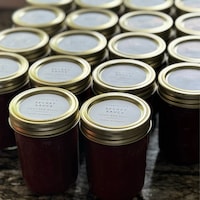 Modern Sprinkles Extract Labels Personalization Available Durable ...