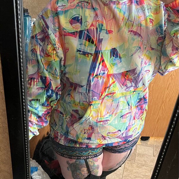 Bongo Cat Bucket Hat | Meme Cat Bucket Hat | Meme Bucket Hat | Cat ...