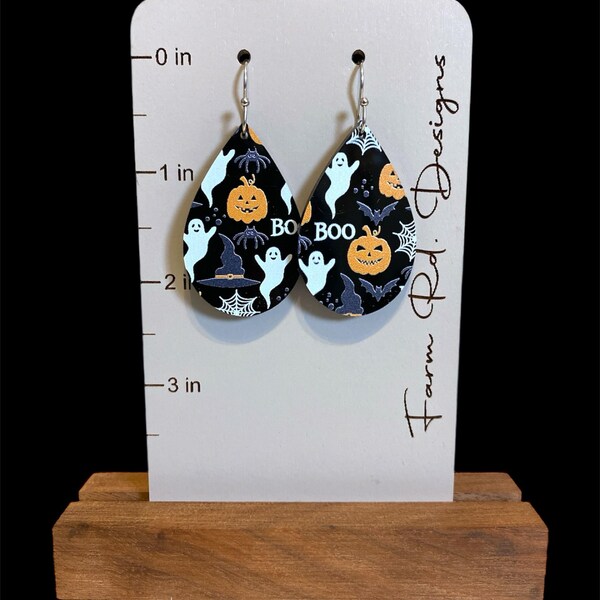 Glitter Patterned Acrylic 1/8" Perfect for Jewelry, Earrings or Cup ...