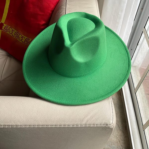 Personalized Top Ladies of Distinction Hardcover Tote Bag, TLOD ...