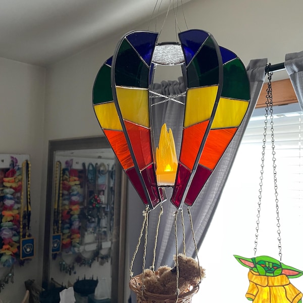 Noclogger the Must-have 3D Printing Tool 1.75mm or 2.85mm | Unclog Any ...