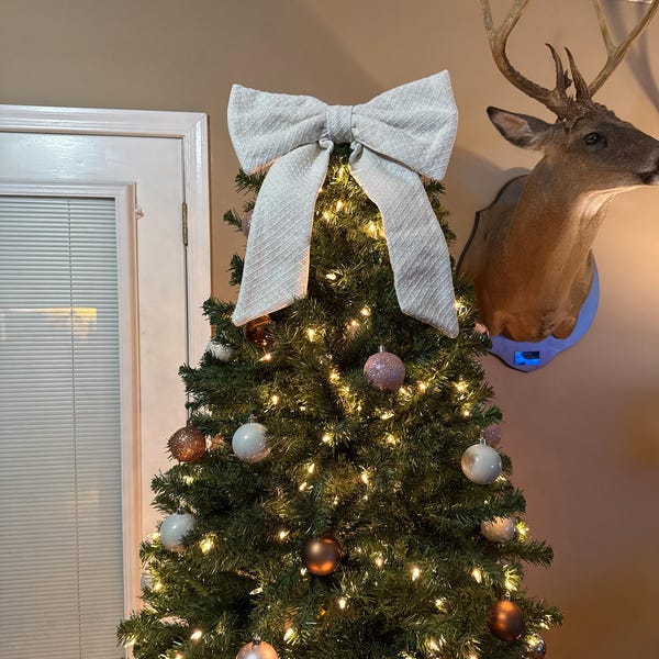 Gingerbread Cookie Flags, Cotton Flags, Tree Picks, Floral Picks ...