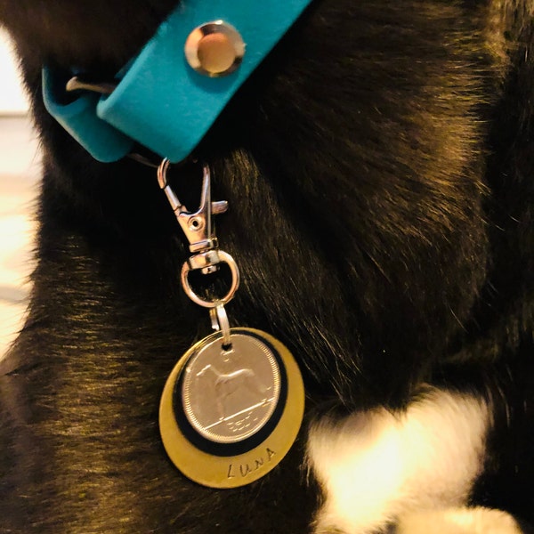 O-rings, Lobster Clasps, Carabiner, Pet ID Tag Clasp, Dog ID Tag Clasp ...