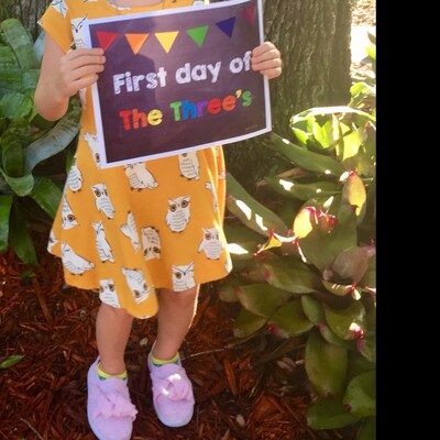 Puzzle Bug Insect. Laser Cut Files. SVG CDR Glowforge Laser - Etsy