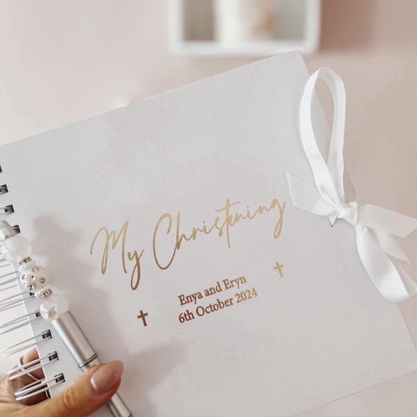 Personalised Congratulations on Your Engagement Photo Album - Etsy