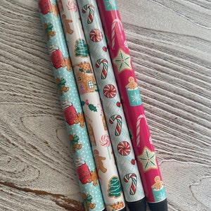 Rainbow Tangram Vinyl Rainbow Neon Cheat Tangram Print - Etsy