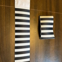 Bat Pattern Svg Halloween Bat Svg Batcave Svg Bats - Etsy Canada