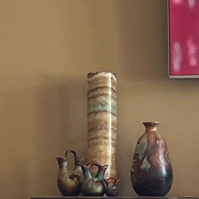 World Series Champions Trophy Patch Houston Astros - Etsy