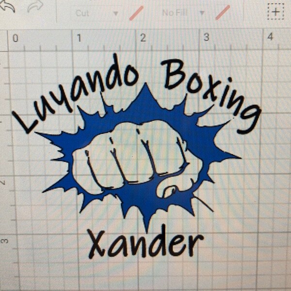 Fist Svg, Boxer Svg, Fist Clipart, Fist Vector, Clenched Fist Svg ...