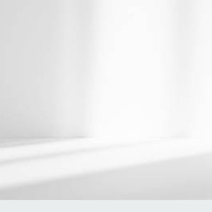 Yellow PLAIN / BLANK SASHES Hen Night Hen Party Corporate Plain Sashes ...