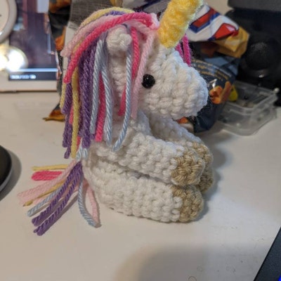 PATTERN Hatching Dinosaur T-rex Egg - Etsy