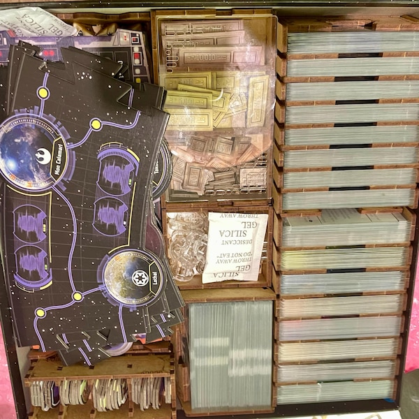 Game Counters, Life Counters for Magic the Gathering, MTG Life Counter ...