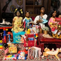 PETER RABBIT Toiletry Set of Boxes for Dollhouses. 1:12 Peter - Etsy ...