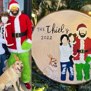 There is No Butter Pop Than You funny Father's Day or Birthday Card for ...