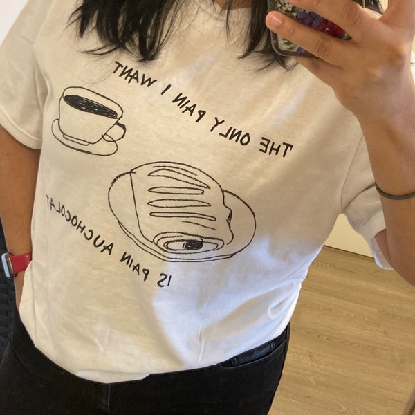If You See My Nipples Under My T Shirt Feminist Shirt Feminism Female