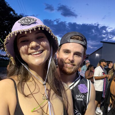 John Summit 90's Rap Tee John Summit Shirt Experts Only Dom Dolla EDM ...