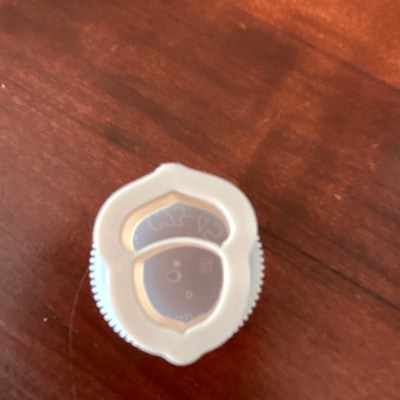 Boho Embossed Unique Cutter Sets 5 Sets Classic Dangle - Etsy