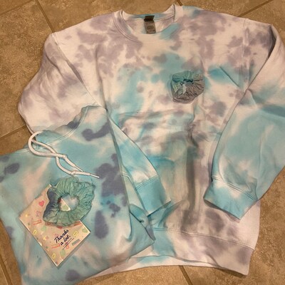 Iced Coffee Lover Tote Bag/ Iced Coffee Lover/ Tote Bag/ Shopping Tote ...