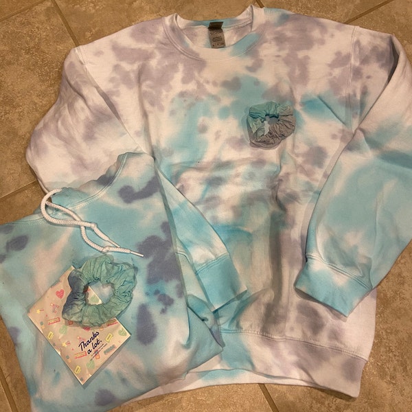 Iced Coffee Lover Tote Bag/ Iced Coffee Lover/ Tote Bag/ Shopping Tote ...