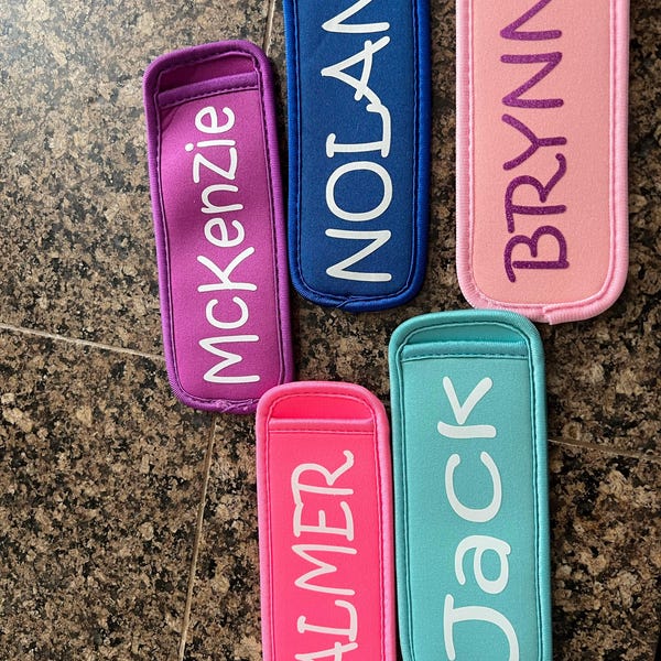 Small Army Men Decals. Army Men Stickers. Army Men Wall Decals. Kids ...