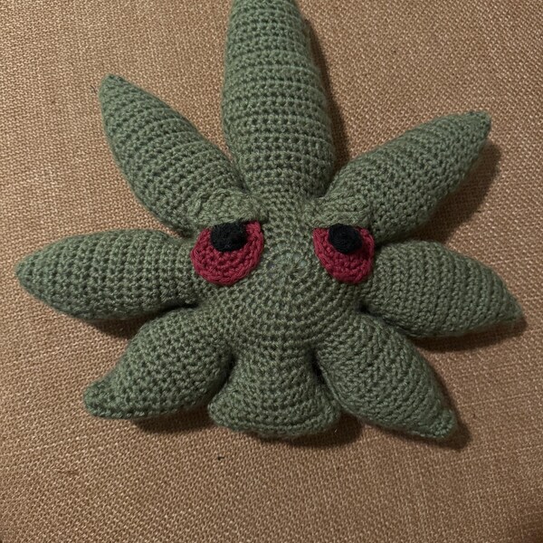 Crochet Pattern | Stoned Banner Pattern | Crochet Banner Pattern ...