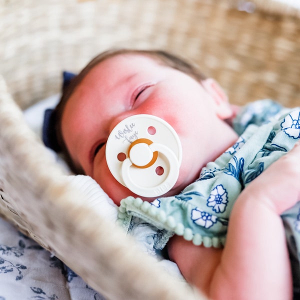 Engraved Bible Personalized Baby Name Engraved Newborn Bible Engraved ...