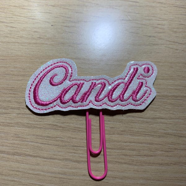 Extra Name Sleeve Embroidered Add On - Etsy