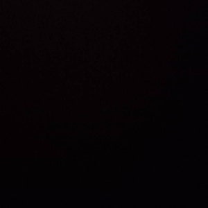 BIG Full Moon Sphere With Face 3D Silicone Mold, Candle Mould, Planet ...