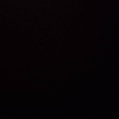 BIG Full Moon Sphere With Face 3D Silicone Mold, Candle Mould, Planet ...