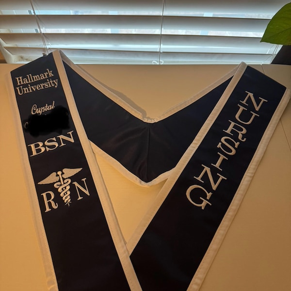 Pageant Sashes Pink Satin / Hot Pink Trim/ # 16 Diamond Rhinestones ...