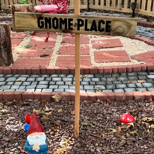 Backrooms ASYNC Sign 12 Inch Round Metal Wall Art - Etsy