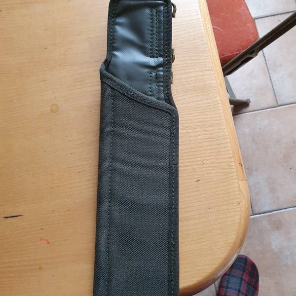 Original Polish Army Mess Kit. Aluminium Military Bowler Pot Poland ...