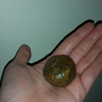 Acorn Flour, 1 Lb./ 450 Gr. Oak Acorn Flour, Oak Flour - Etsy