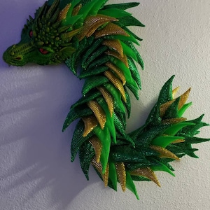 UITC Wing Boards, UITC Wreath Board, Wing Board, Butterfly Board, Angel ...