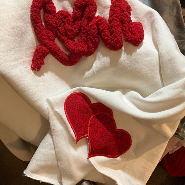 Bundle Skeleton Hands Swear Embroidery Design, Skeleton Pinky Promise ...