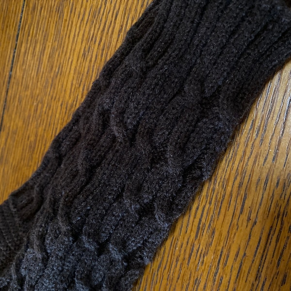 M3GAN Horror Movie Doll Megan Cosplay Costume Women’s Girls’ Movie ...