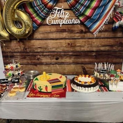 Happy Birthday - Etsy