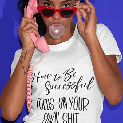 Rocky Horror Picture Show Lips and Title RHPS Ai Dxf Jpg Pdf - Etsy