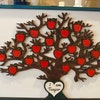Rectangle Family Tree Sign Laser File - Etsy